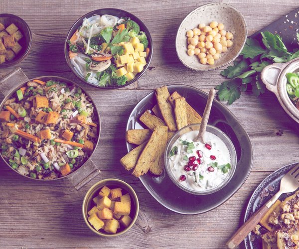 TV & Streaming: News und Tipps