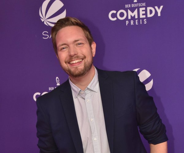 „Der Sommer, als ich schön wurde“: Belly nervt, Jeremiah soll leise ...