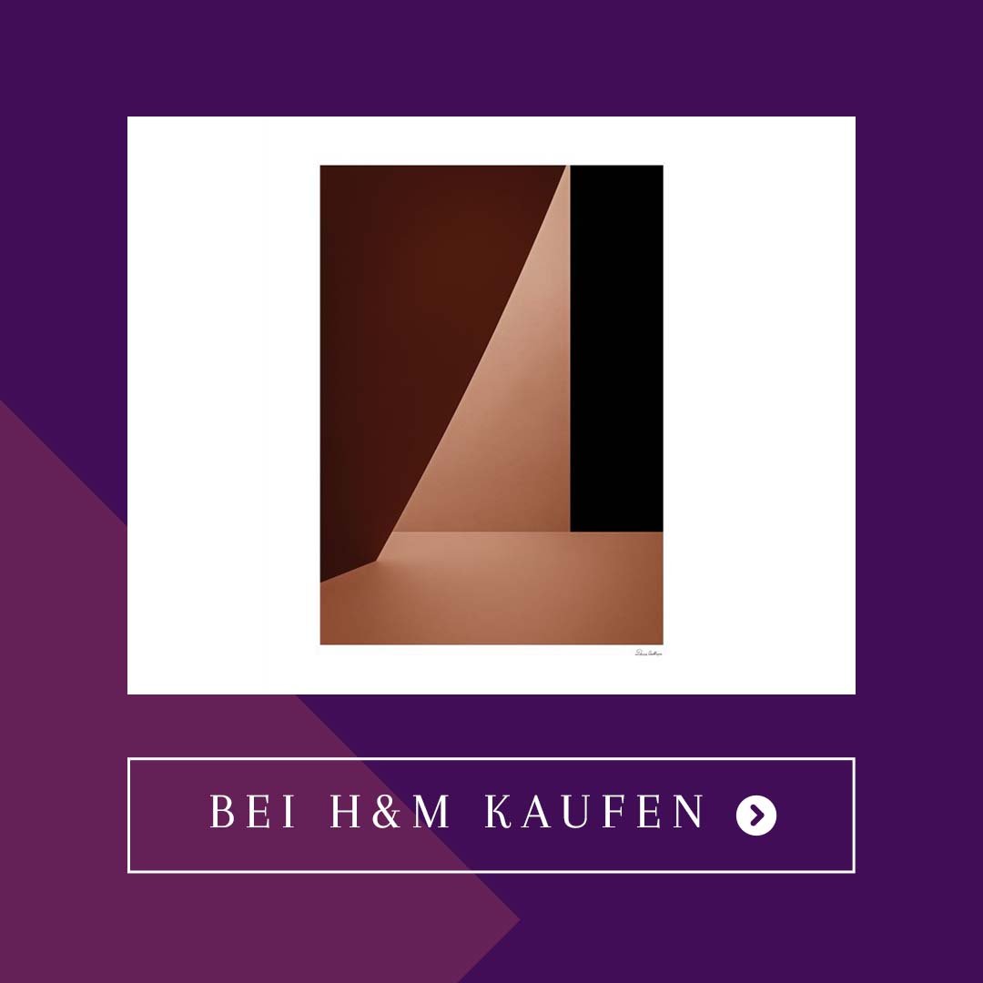 Neu bei H&M: DAS gab es wirklich noch nie!