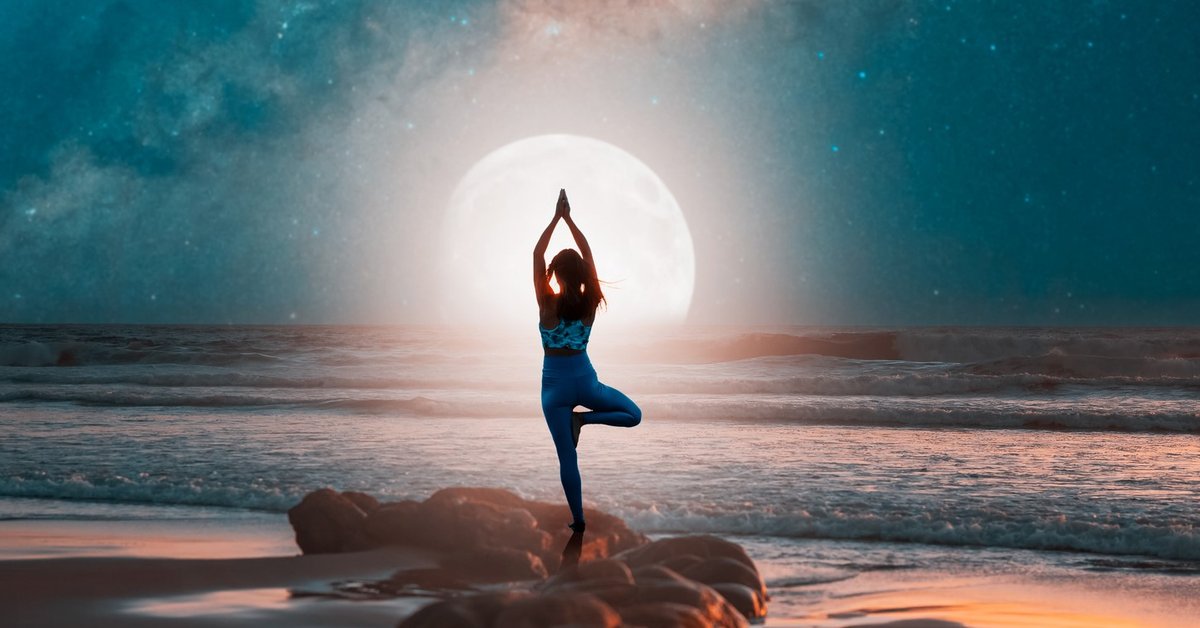 Absolute Gewinner: Diese 4 Sternzeichen erreichen im Juni alles