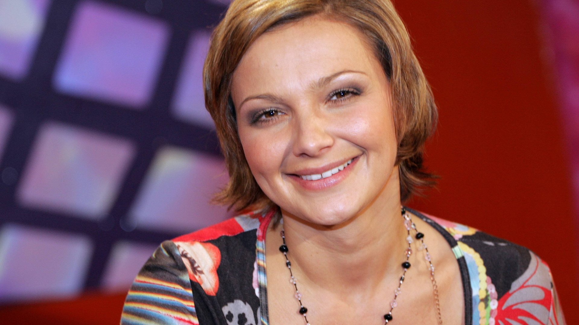 Alida Kurras heute: Was macht die Ex-„Big Brother“-Gewinnerin aktuell?