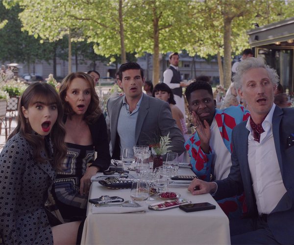 Joe Locke Partner: Ist der Nachwuchsschauspieler fest vergeben?