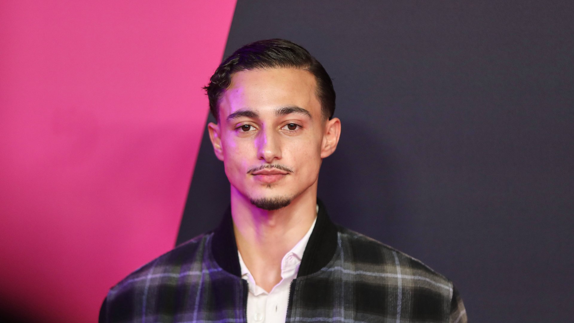 Let’s Dance 2026: Hat der Rapper Milano eine Freundin?