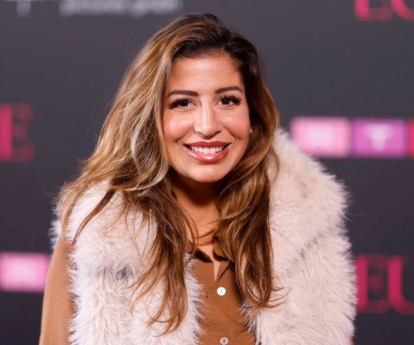 Ariel aus „Love Fool“: Wer ist der Freund des Reality-Stars?
