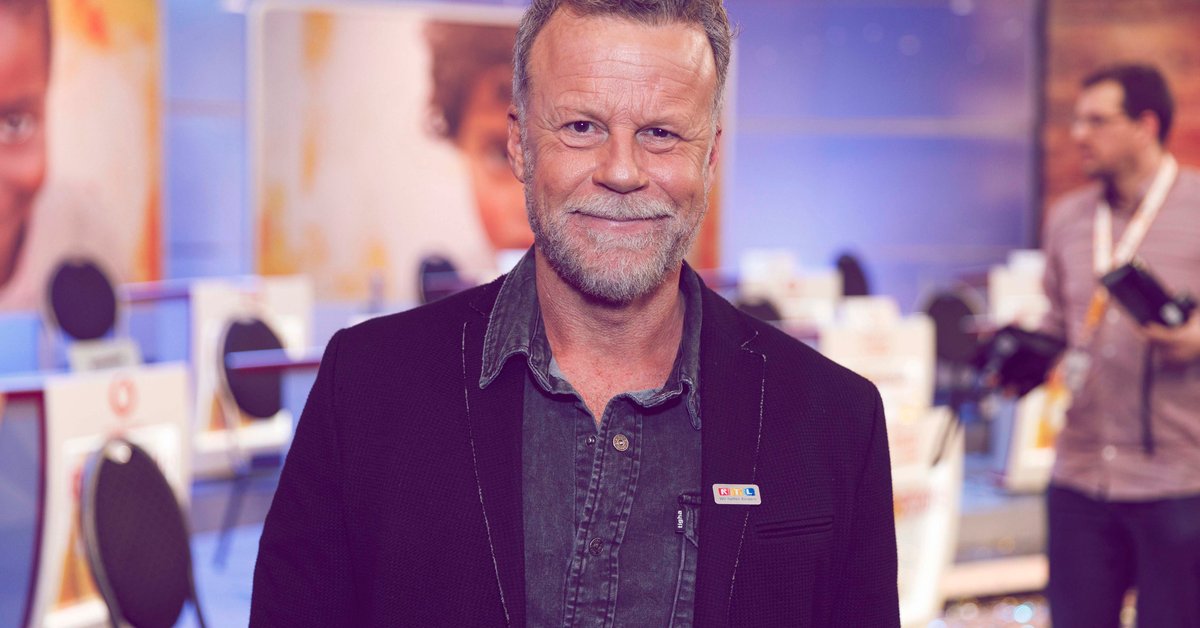 Jenke-Experiment: So schockierend ist das Ergebnis nach den Schönheits-OPs