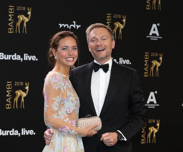 Eike Immel: Hat der ehemalige Torhüter eine Ehefrau?