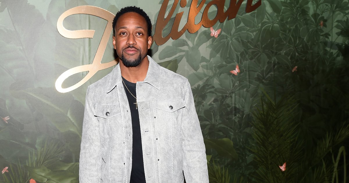 Steve Urkel heute: Das macht Schauspieler Jaleel White jetzt Steve Urkel heute: Das macht Schauspieler Jaleel White jetzt