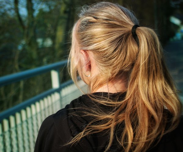 Bedeutung von 31er und Snitch: Alles was du zu den Begriffen wissen musst