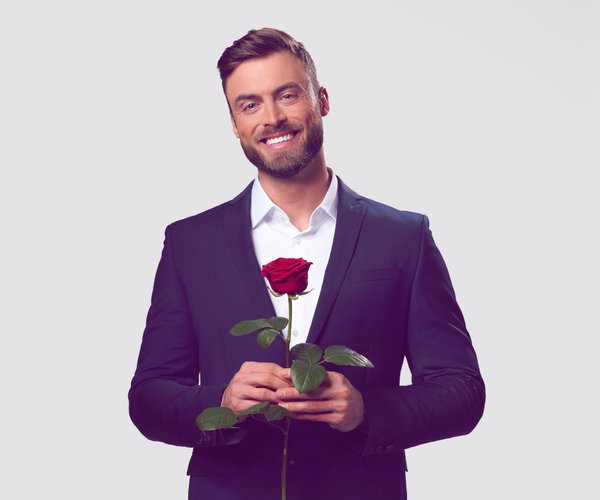 Bachelor-Spoiler auf Instagram: Bekommt SIE die letzte Rose?