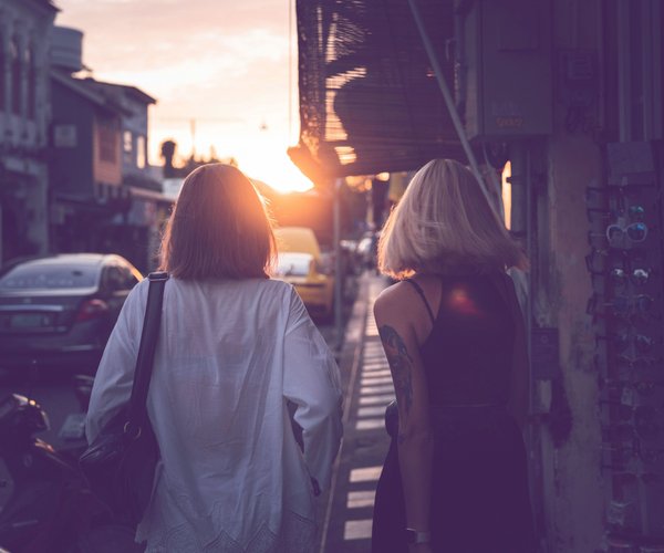 Bumble Web: Wie funktioniert die Dating-App auf dem Desktop?