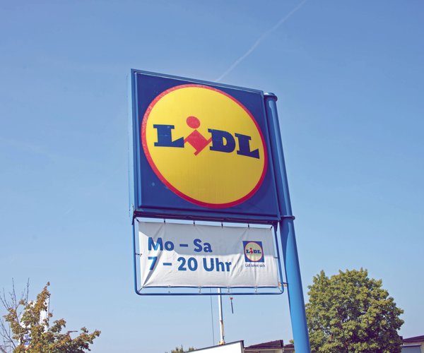 Benimmregeln: Diese Knigge-Regeln solltest du unbedingt kennen!