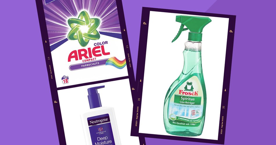 Stiftung Warentest: 27 Testsieger, die du kennen solltest