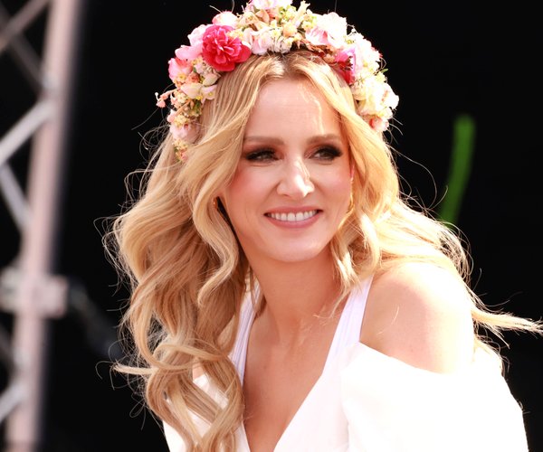 Anna Strigl: Wer ist der Freund der österreichischen Influencerin?