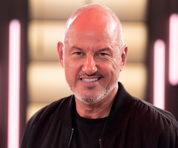 „Match My Ex“ 2025: Start, Sendetermine und Kandidaten