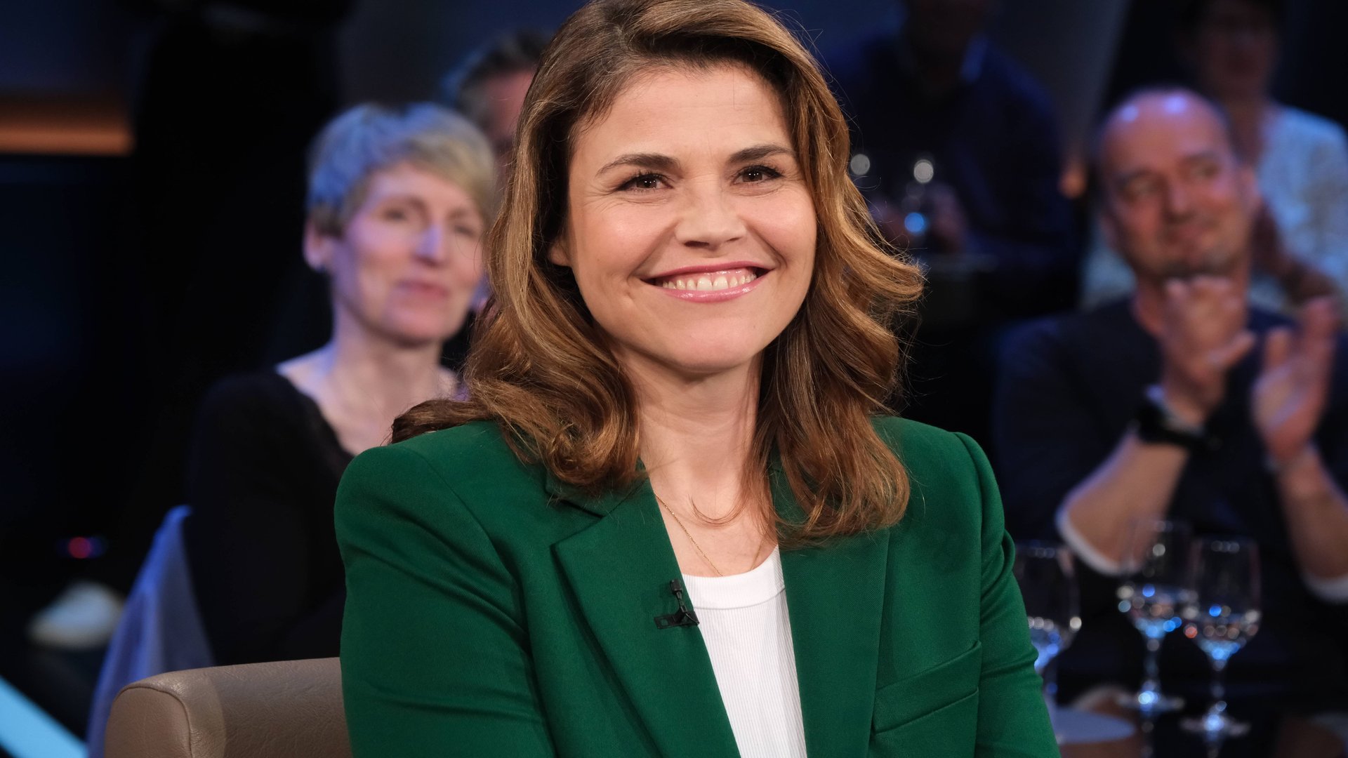 Katharina Wackernagel Partner