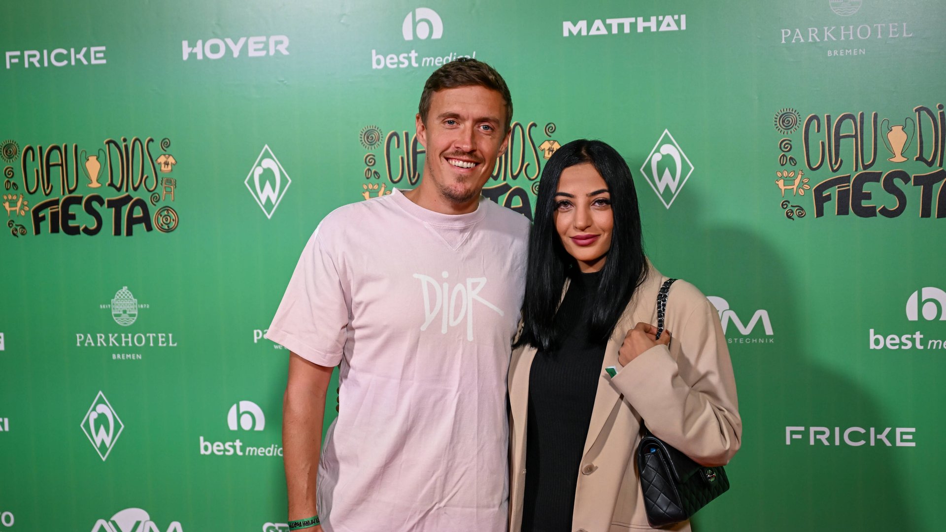 Dilara Kruse: Das ist der Ehemann des Reality-TV-Sternchens