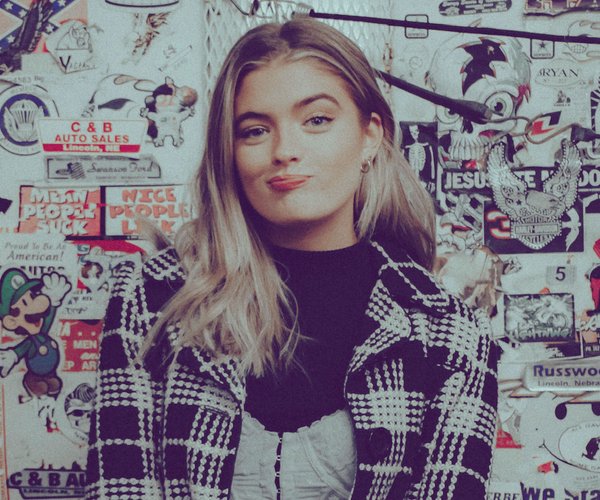 Loch geben Bedeutung: Das steckt wirklich hinter dem Begriff