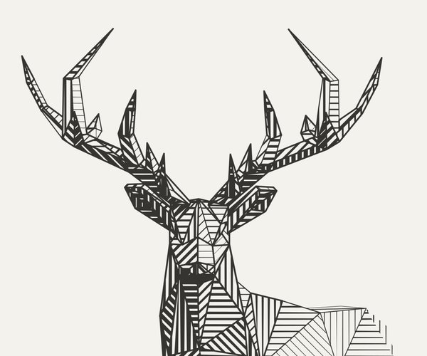 Venushügel-Tattoos: 7 aufregende Beispiele für die intime Tätowierung