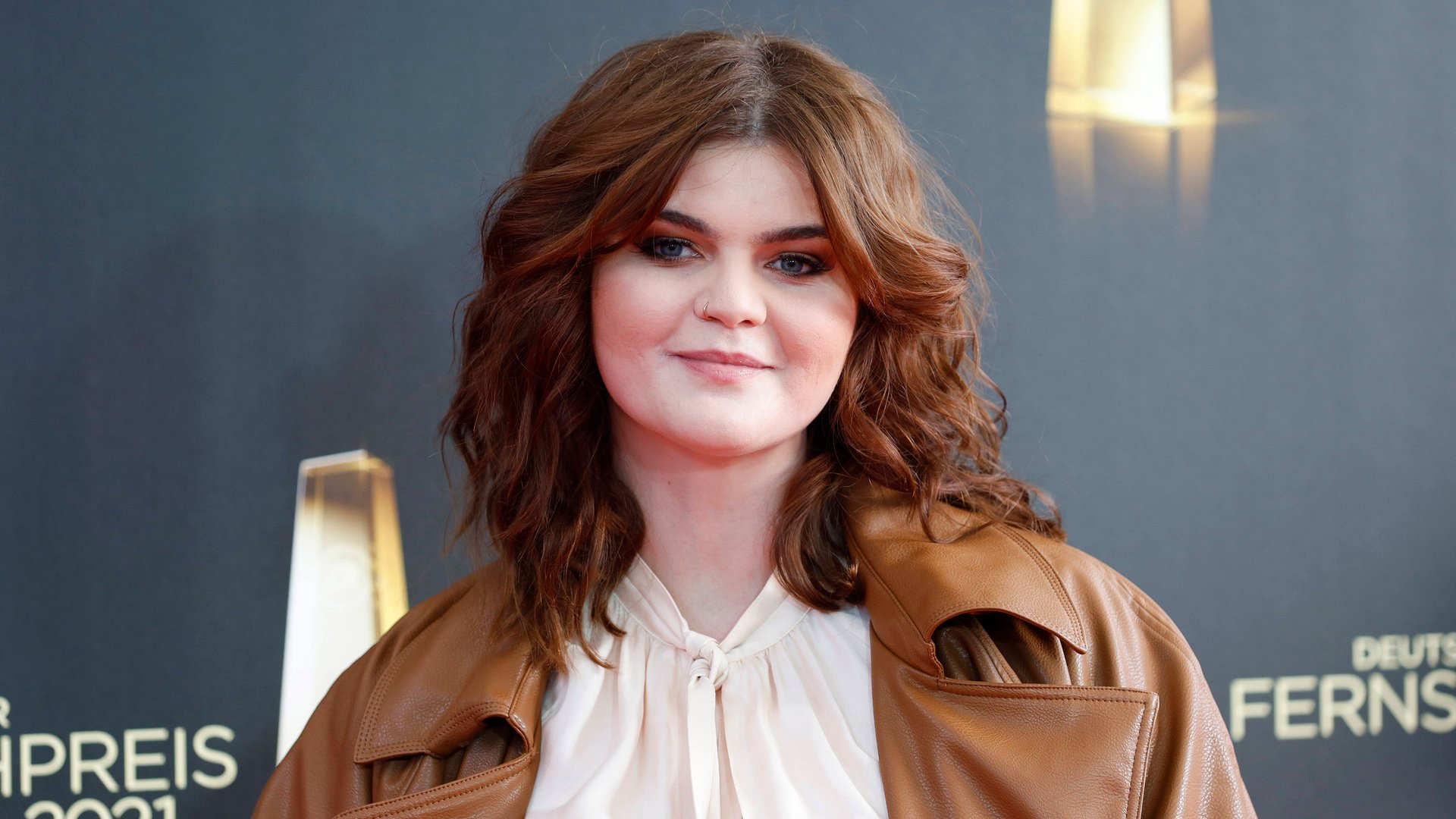 Sophie Passmann: Wer ist der Freund der Bestseller-Autorin?
