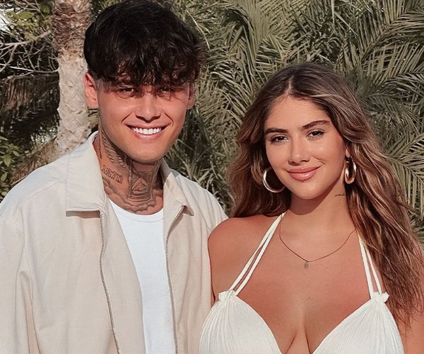 „Love Island VIP“: Ist Gigi für Yeliz nur Mittel zum Zweck?