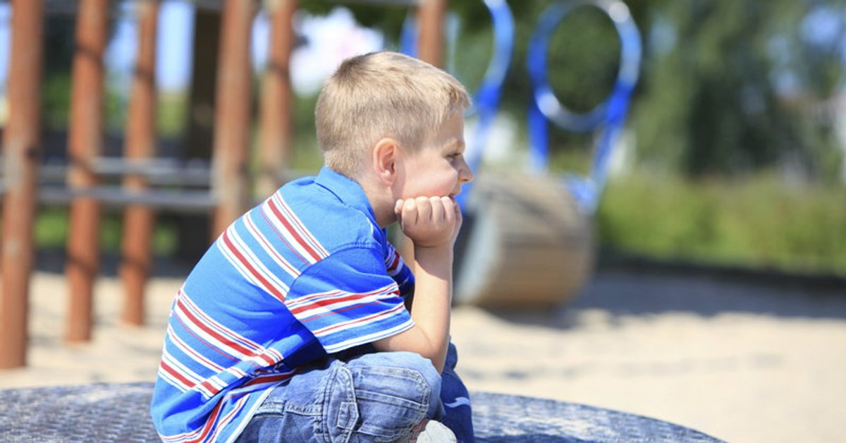 Vorhautverengung | desired.de