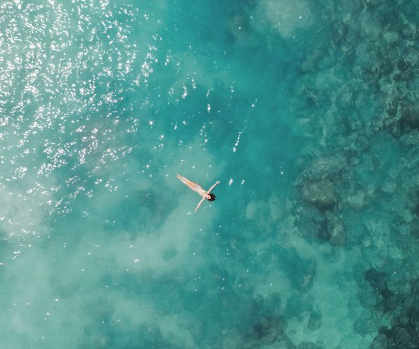 Loch geben Bedeutung: Das steckt wirklich hinter dem Begriff