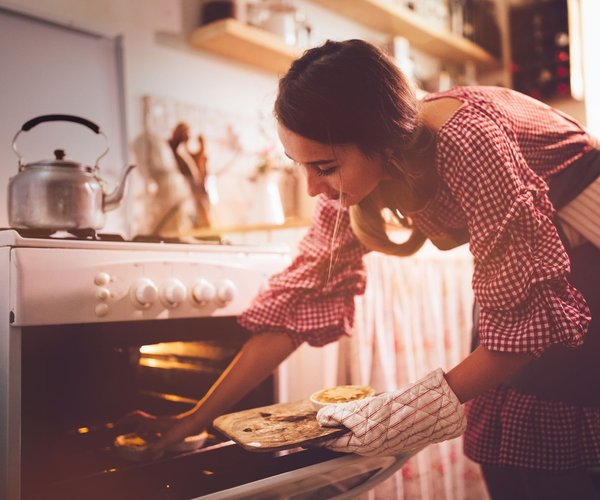 Lustige Alexa-Fragen: 75 Ideen für richtige Lacher