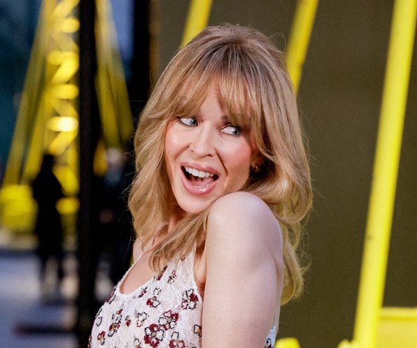 SelfieSandra: Was hat die Influencerin früher gemacht?