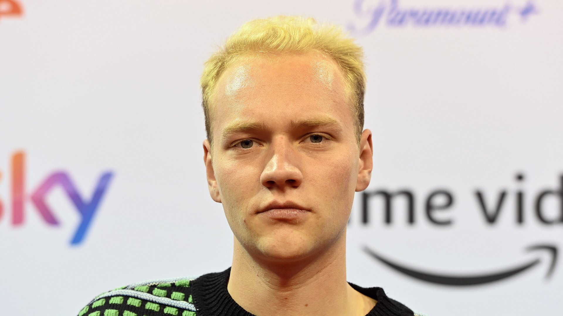 Bruno Alexander: Hat der Schauspieler eine Freundin?