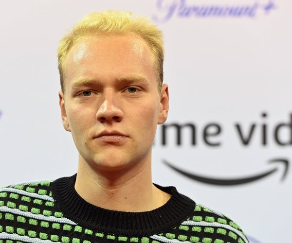 Alexander Zverevs Freundin: Hat der Tennisprofi eine Frau?