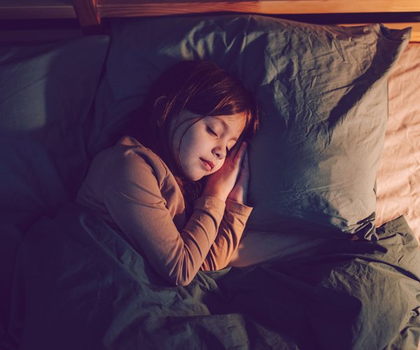 Verklebte Eileiter: Symptome, Ursachen und Behandlung