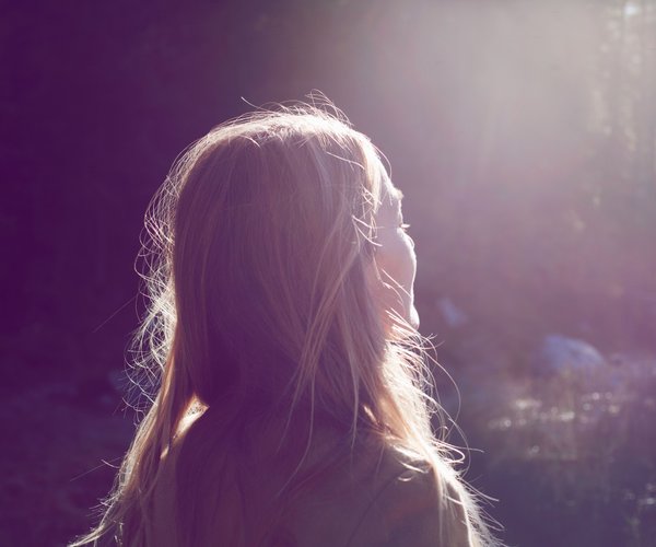 Venushügel-Tattoos: 7 aufregende Beispiele für die intime Tätowierung