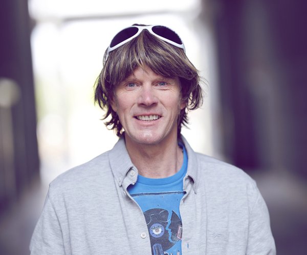 Timon Krause: Wer ist die Freundin des „Let's Dance“-Teilnehmers?