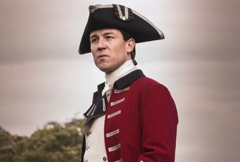 Die meistgehassten Charaktere unserer Lieblingsserien