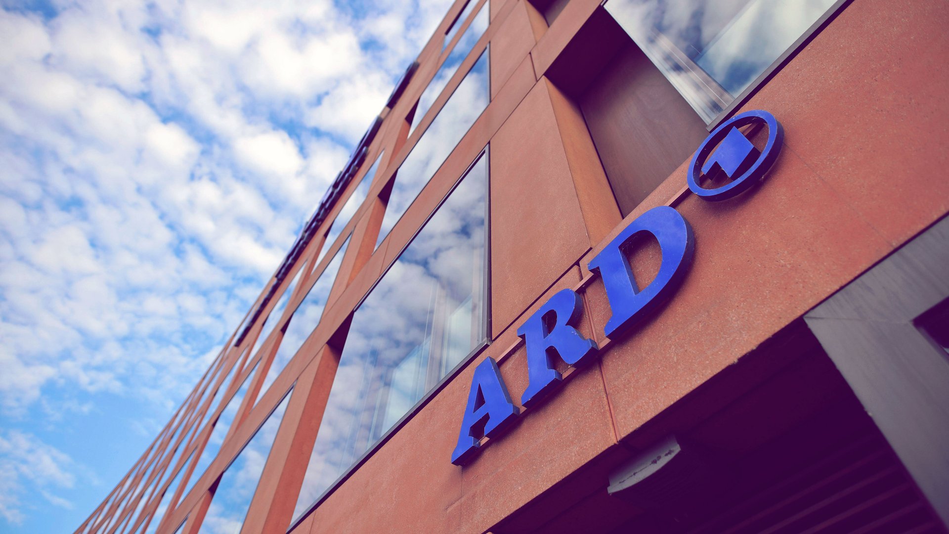 Nach über 25 Jahren: ARD stellt beliebte Nachrichtensendung ein