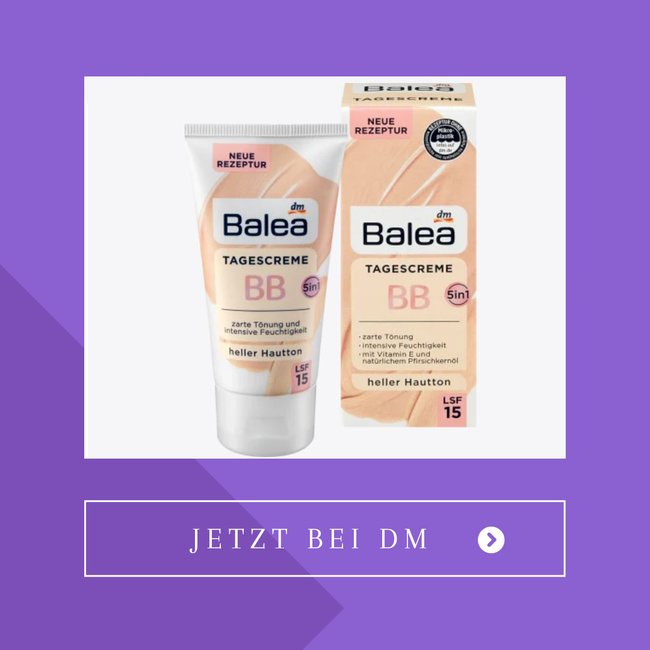 Getnte Tagescreme Testsieger 2022