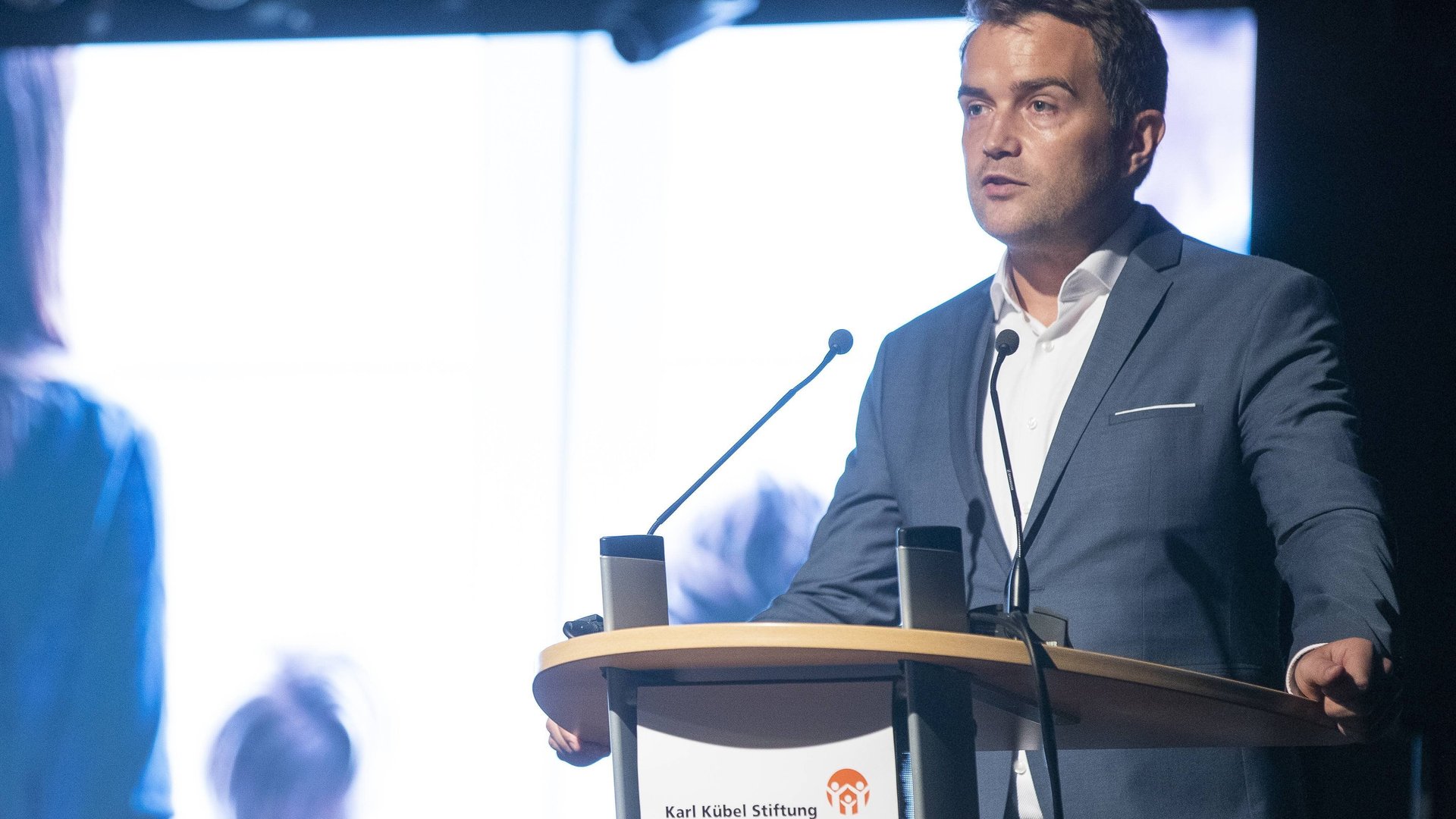 Christopher Wittich: Hat der RTL-Moderator eine Freundin?