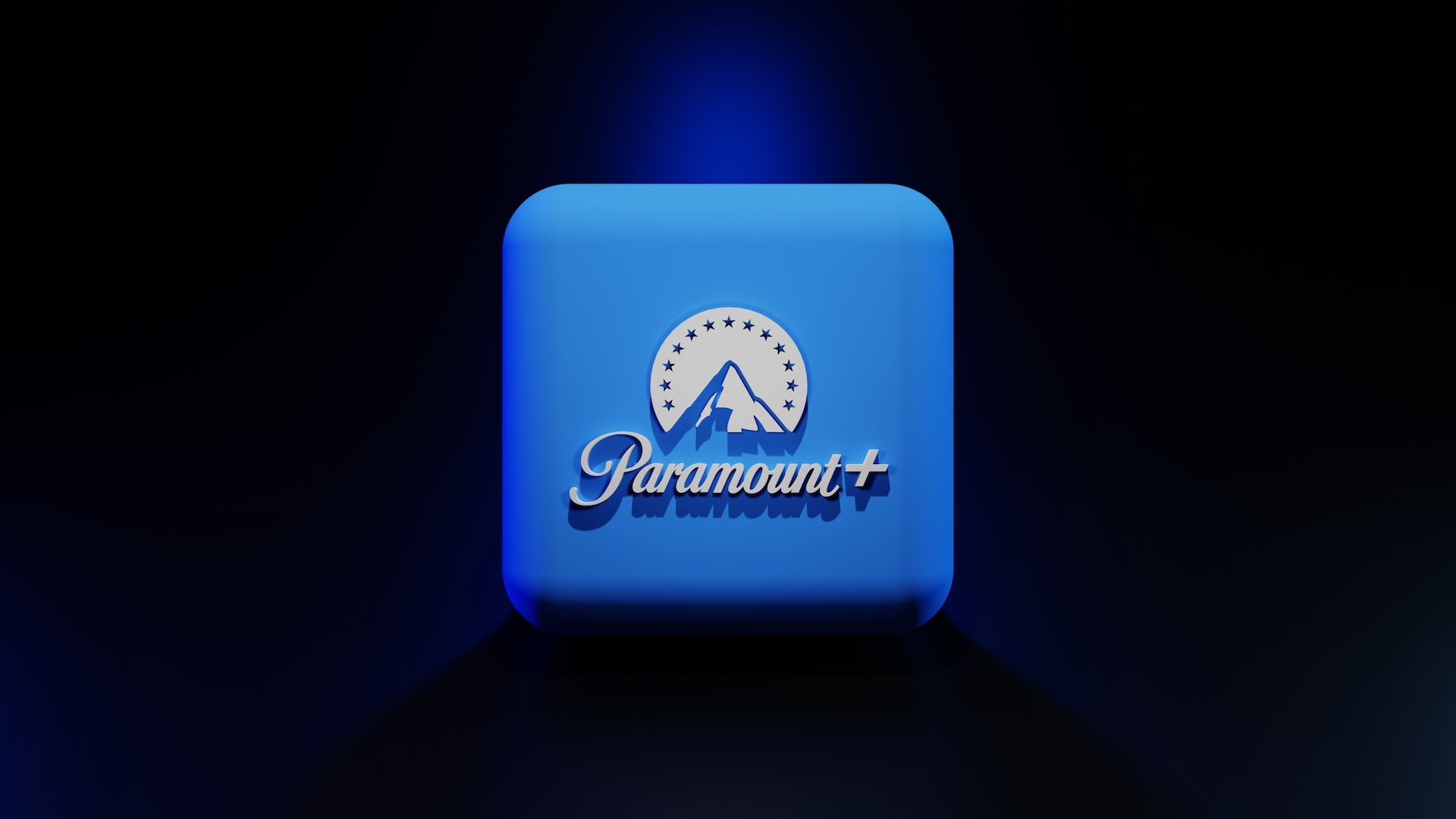 Paramount+ Download: So schaust du dir Videos offline an