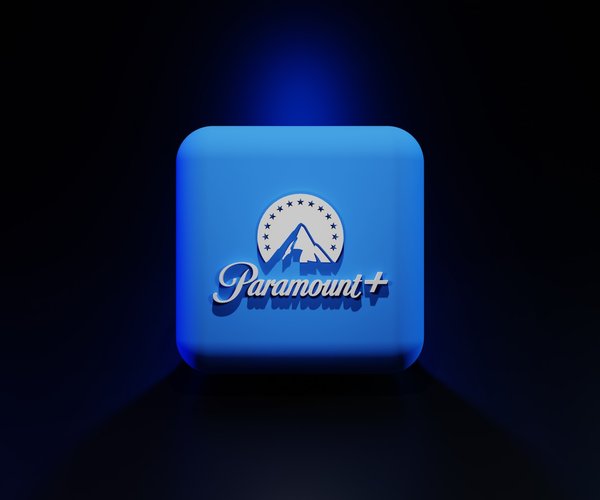 Paramount Plus Login: So klappt der Anmeldevorgang