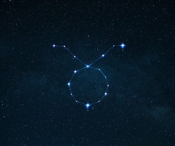 Element Luft: Was du zu Bedeutung & Symbolik wissen musst