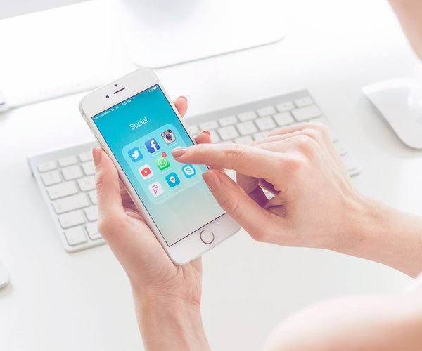 WhatsApp Plus: Diese neuen Funktionen bekommst du für 2,49 Euro im Monat