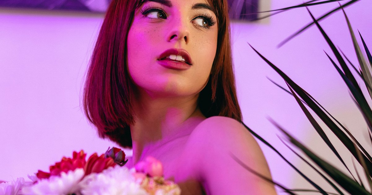 Chunky Bob: Nach dieser Trendfrisur sind gerade alle ganz verrückt