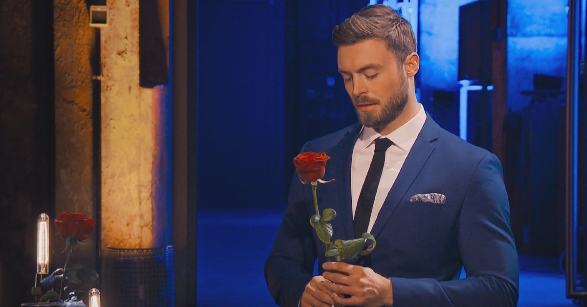 Halbfinale-Schock: Bachelor Niko bereut Rauswurf einer Frau! Halbfinale-Schock: Bachelor Niko bereut Rauswurf einer Frau!