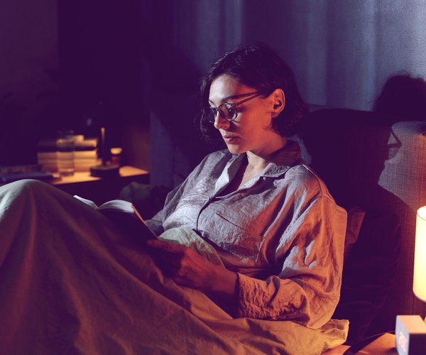 Agatha Christie: In dieser Reihenfolge musst du die Hercule-Poirot ...