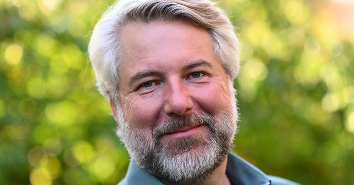 Dieter Fischer: Wer ist die Ehefrau des TV- und Theaterschauspielers?