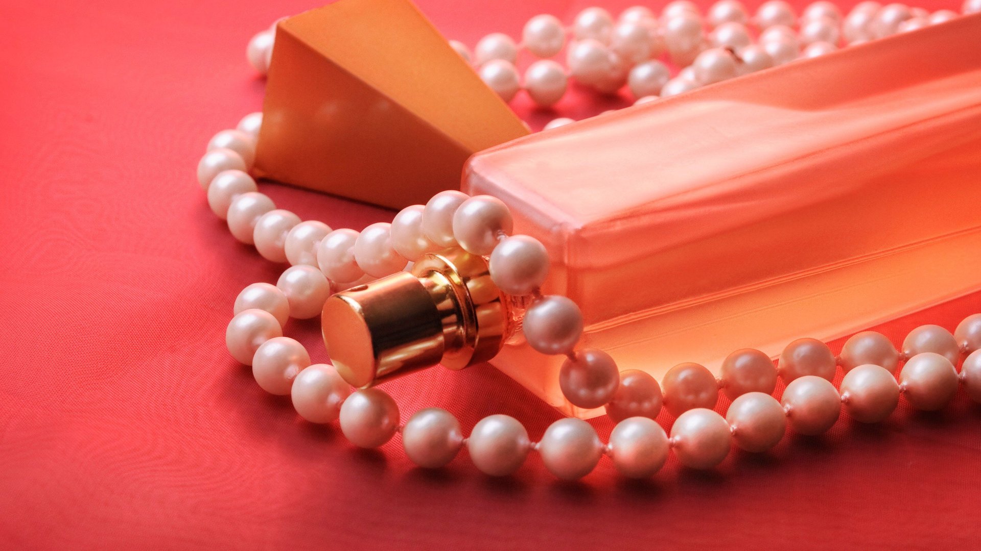 Dieser 30 Euro Kirschduft riecht wie ein teures Luxus-Parfum