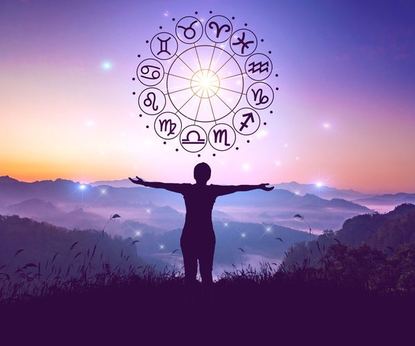 Element Luft: Was du zu Bedeutung & Symbolik wissen musst