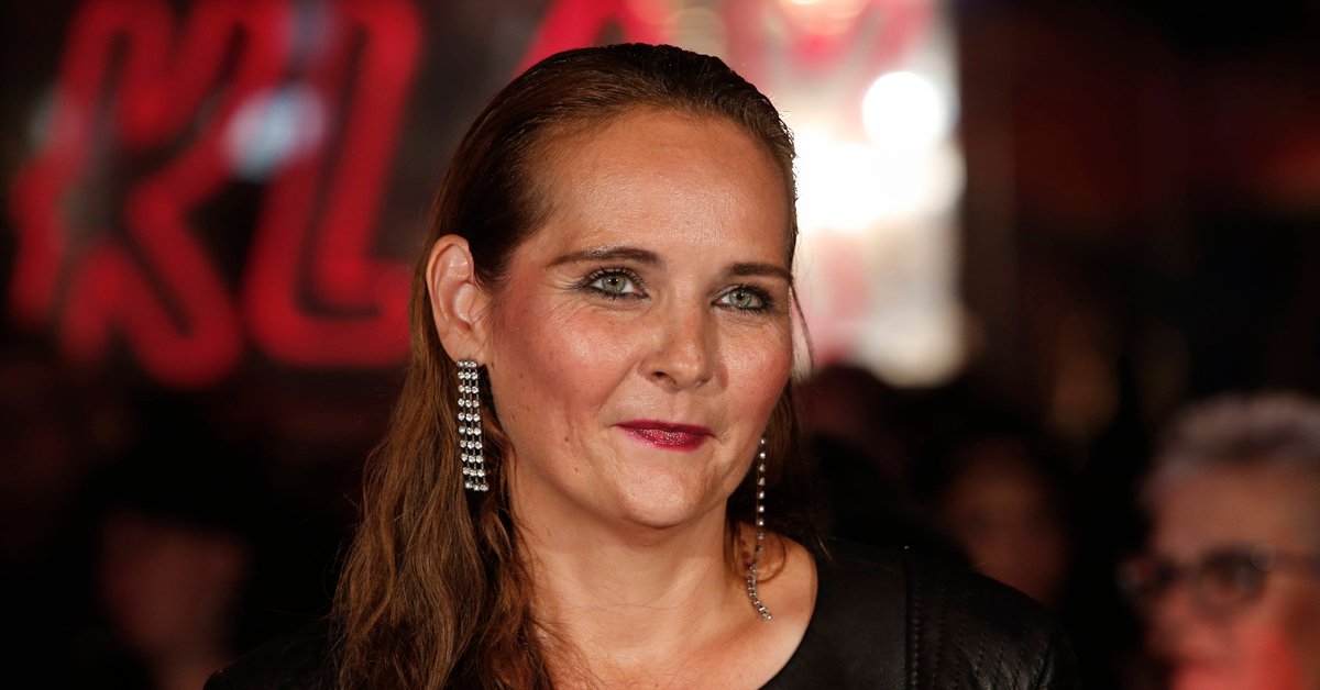 Helena Fürst: Der TV-Star verabschiedet sich aus der Öffentlichkeit!