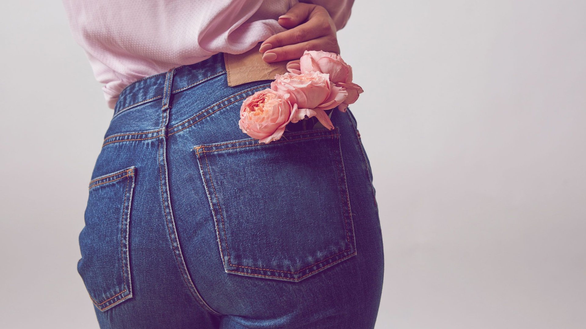 Bei C&A gibt es die stylischsten Jeans für unter 30 Euro