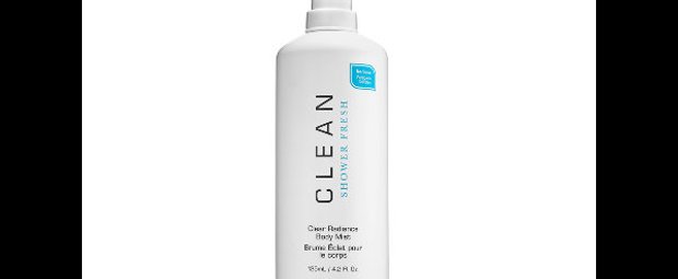 Ein Hauch von Schönheit: Das bewirken Body-Mist-Sprays | desired.de